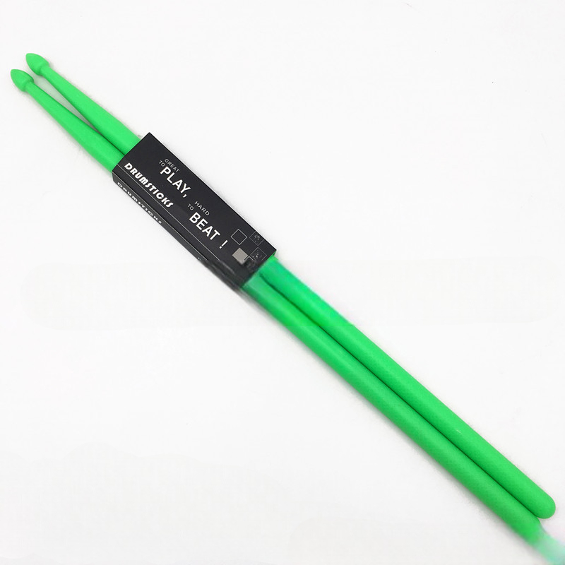 Jual Stick Poundfit Workout Nylon / Stick Olahraga Fitness / Ripstick ...