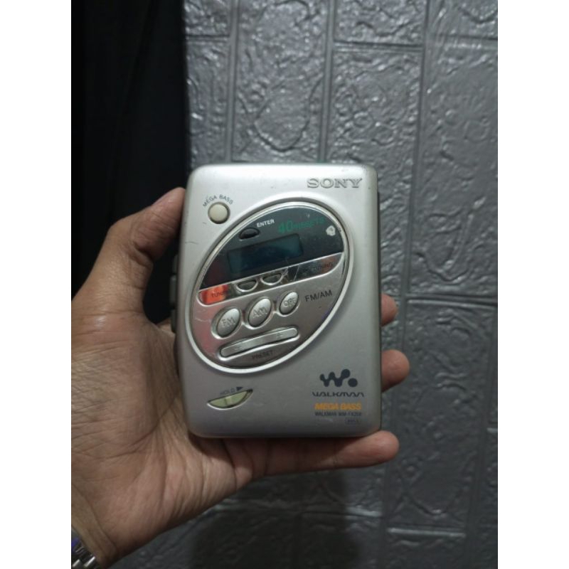 Jual Sony. | Shopee Indonesia