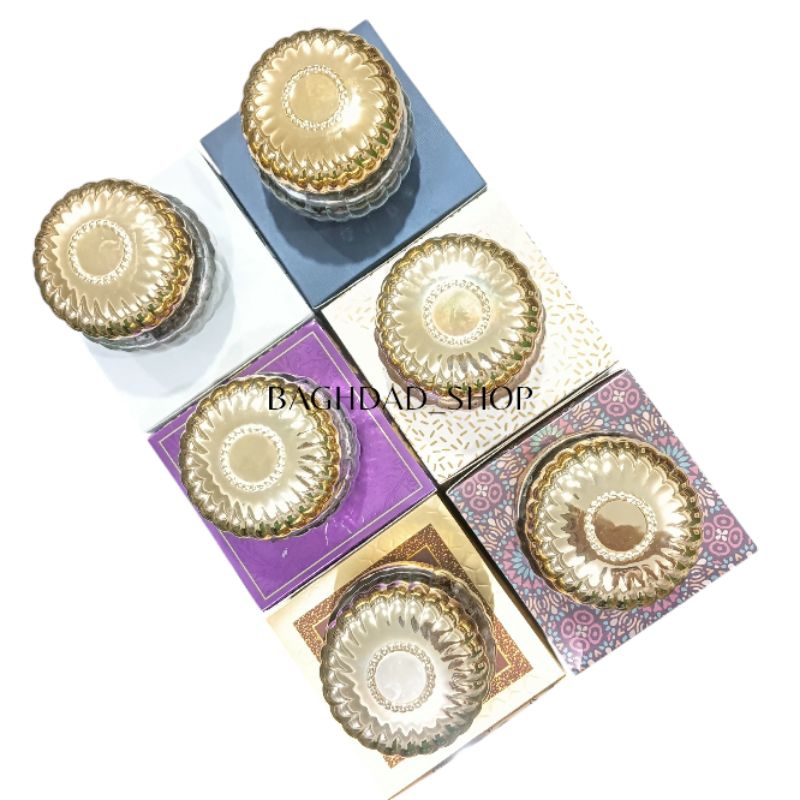 Jual Bukhur Lattafa Original / Bukhur Kayu / Pengharum Ruangan/ Gaharu ...