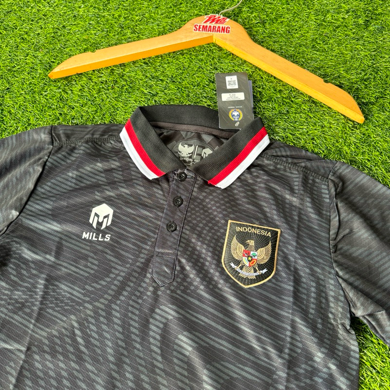 Jual jersey timnas Third mills | Shopee Indonesia