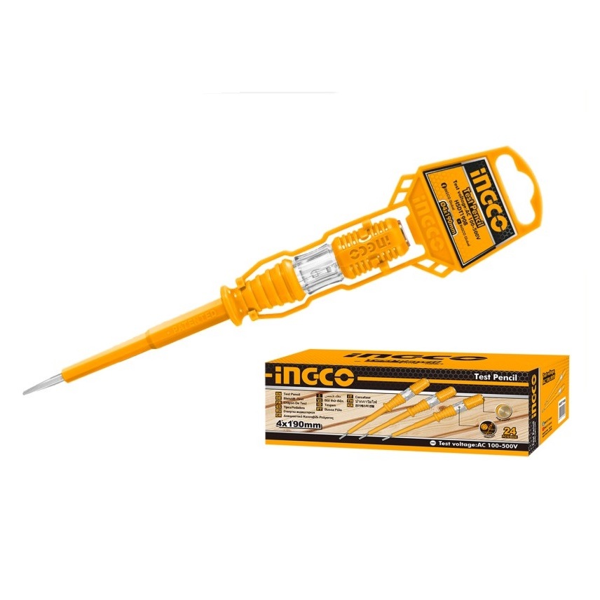 Jual OBENG TESTPEN BESAR INGCO HSDT1908 TESTPEN BESAR / OBENG TESPEN ...