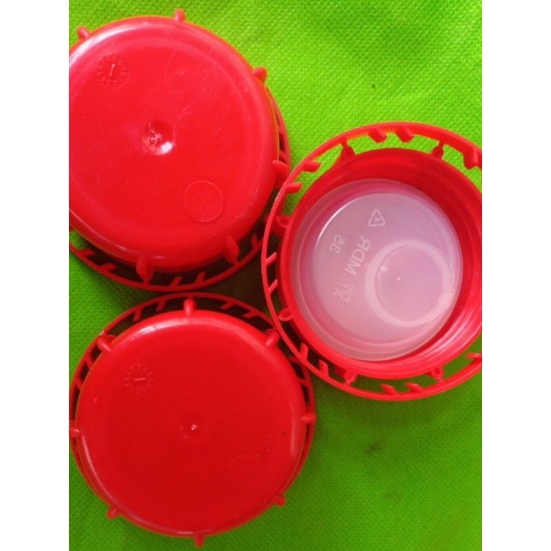 Jual Tutup jerigen 20,25ltr 6cm | Shopee Indonesia