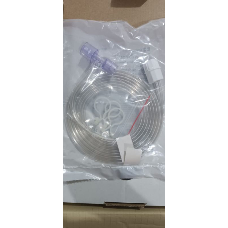 Jual Proximal Flow Sensor | Shopee Indonesia