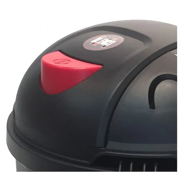 Jual Klenco Typhoon Easy Dry Vacuum Cleaner (10L) | Shopee Indonesia