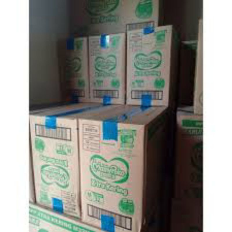 Jual mamypoko kartonan | Shopee Indonesia