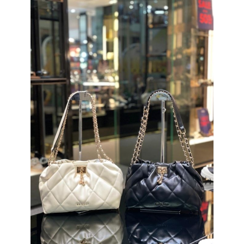 Jual Tas Rotelli art 032 (Harap cek stock sebelum CO) | Shopee Indonesia