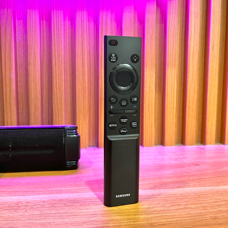 Jual Remote remot TV Samsung magic smart TV Original | Shopee Indonesia