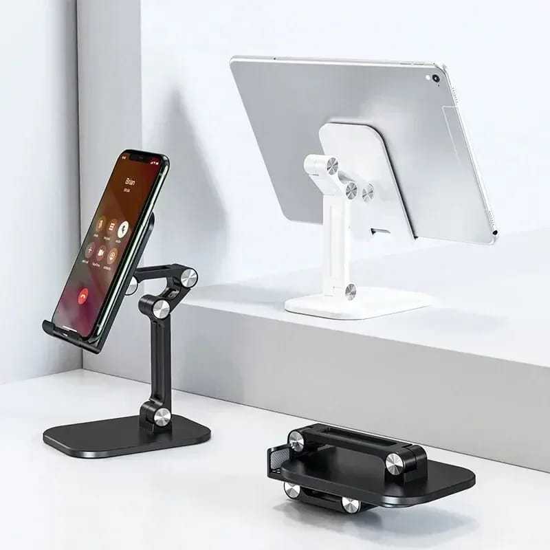 Jual Stand HP Terlengkap & Harga Terbaru Mei 2026 | Shopee Indonesia