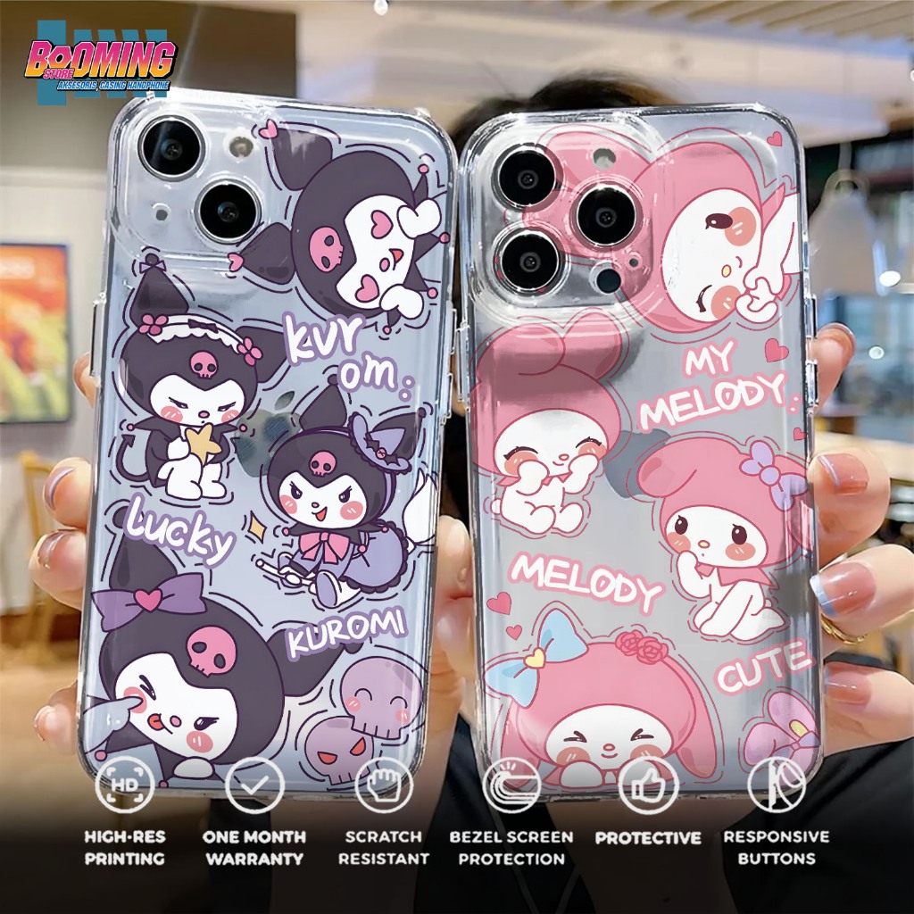 Jual CASE SAMSUNG A01 CORE A02/M02 A03 A03 CORE A04 A04E A04S/A13 5G A05 A05S A10 A10S A11/M11 ...