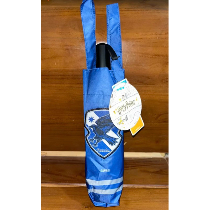 Jual Payung Ravenclaw Miniso x Harry Potter | Shopee Indonesia