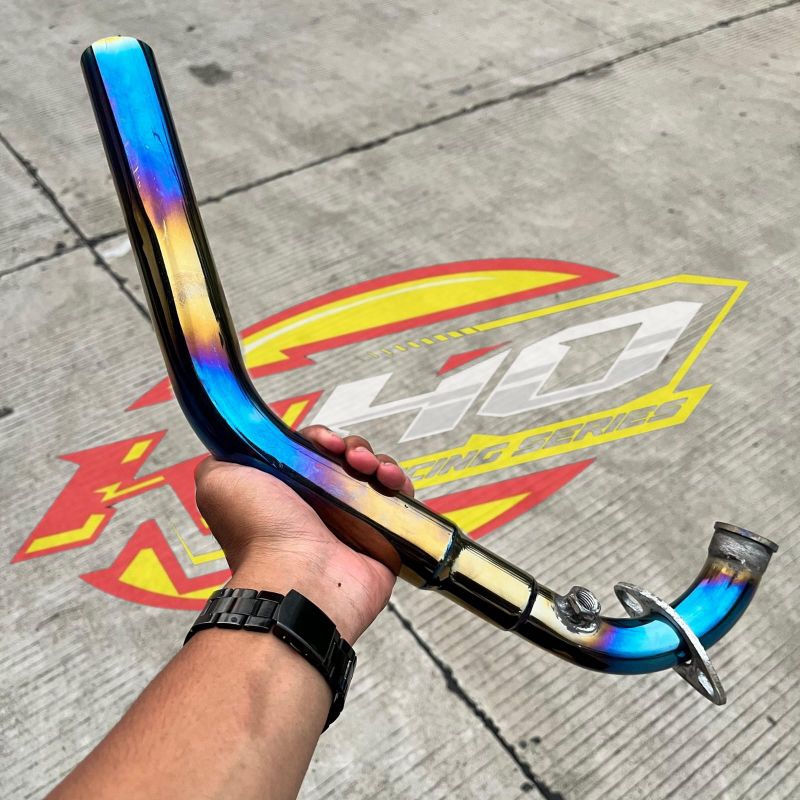 Jual Leheran Ceklis Vario 160 Pcx 160 Adv 160 Leher Bending 28 32 38 ...