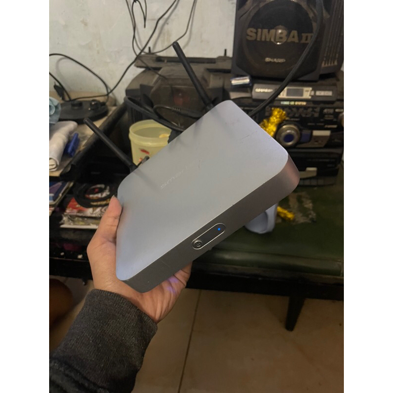 Jual Mini PC | Shopee Indonesia