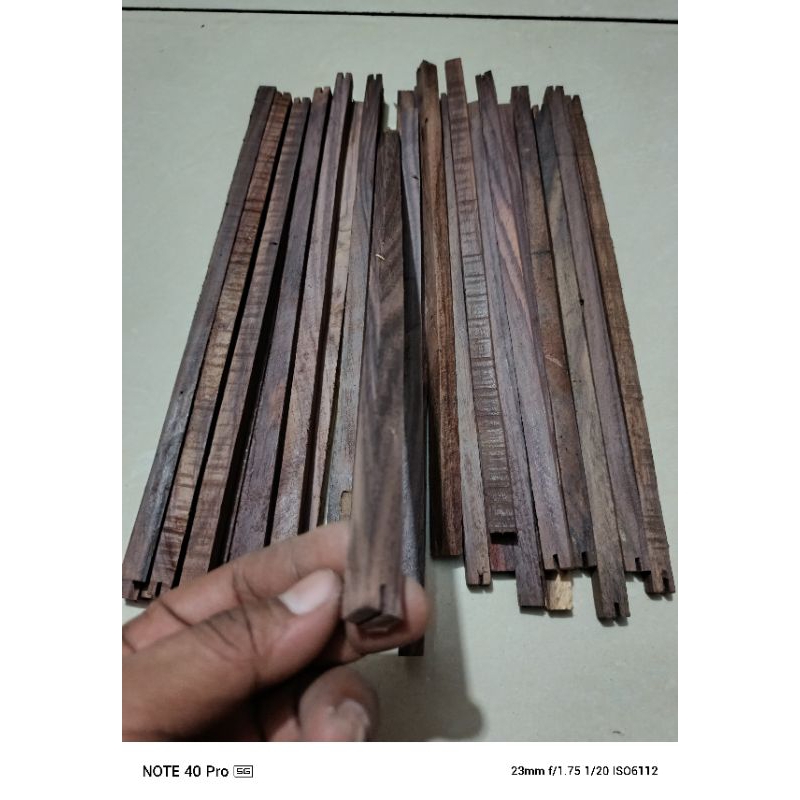 Jual TANGKRINGAN LB KAYU SONO KELING HITAM MODEL KOTAK | Shopee Indonesia