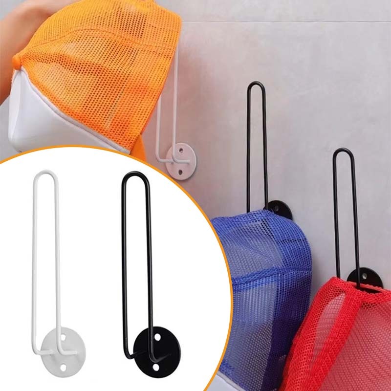 Jual Closet Storage Racks Gantungan Topi Karbon Cantolan Topi Dinding ...