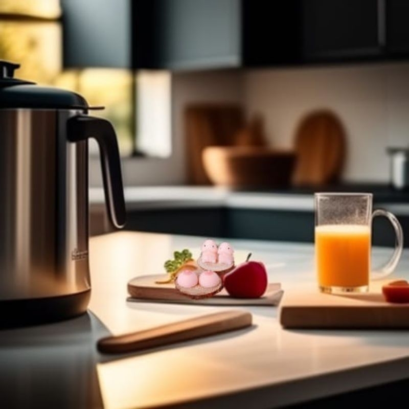 Jual Squishy Mochi Ding Mimi | Shopee Indonesia