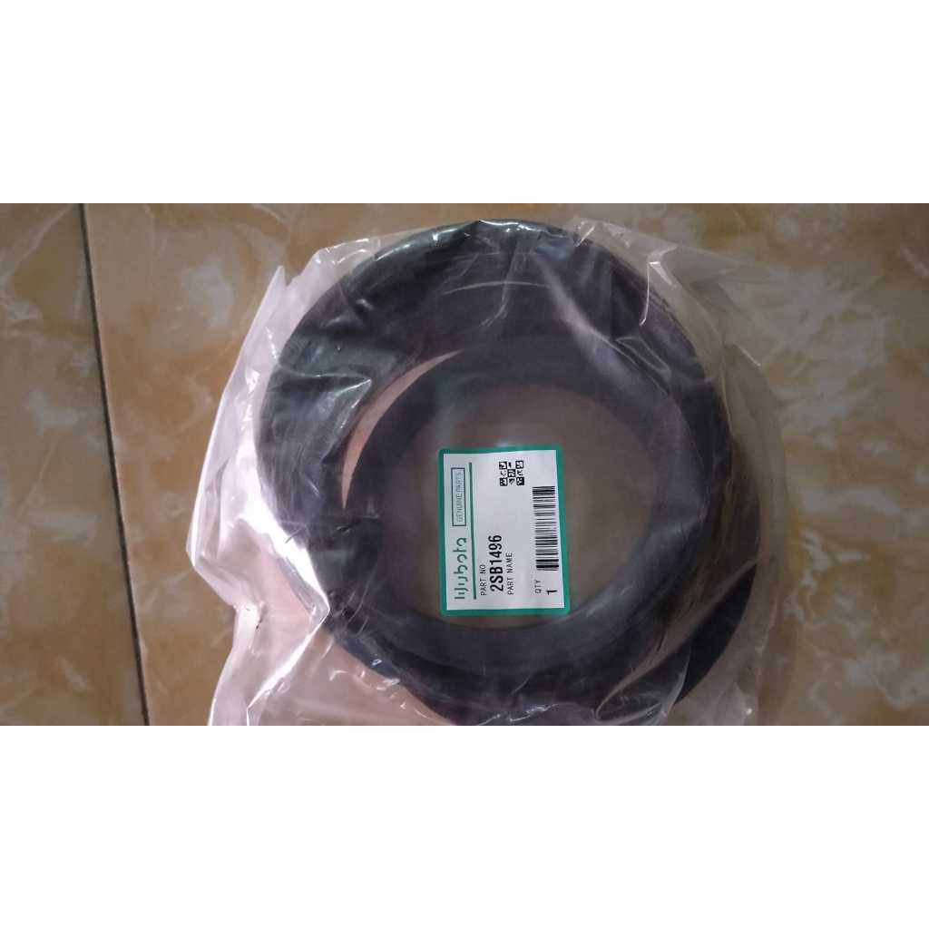 Jual Mesin Combine Harvester inari | Shopee Indonesia