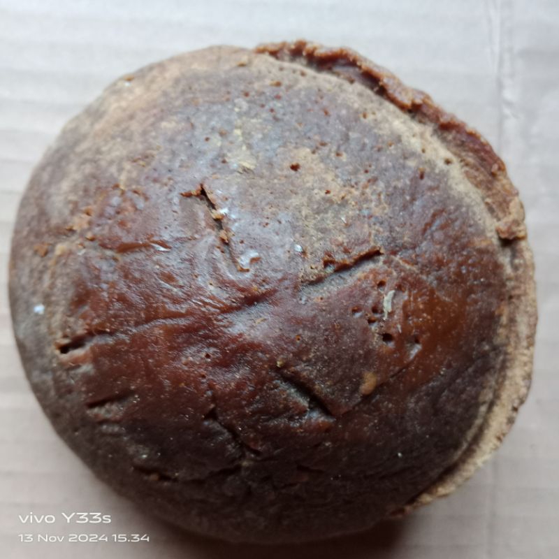 Jual GULA MERAH/GULA AREN BESAR SOPPENG 1 KG | Shopee Indonesia