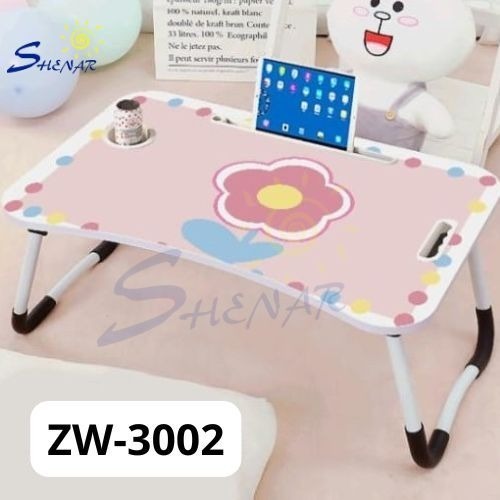 Jual BANTING HARGA! MEJA LIPAT MEJA LAPTOP LIPAT MEJA BELAJAR KECIL ...