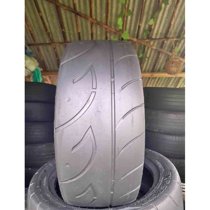 Jual BAN MOBIL SECOND R15,195/55 R15 BAN MOBIL COPOTAN BERKUALITAS SIAP ...