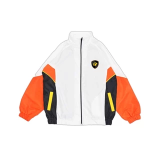 Toko Online Onic Esports Official Store | Shopee Indonesia