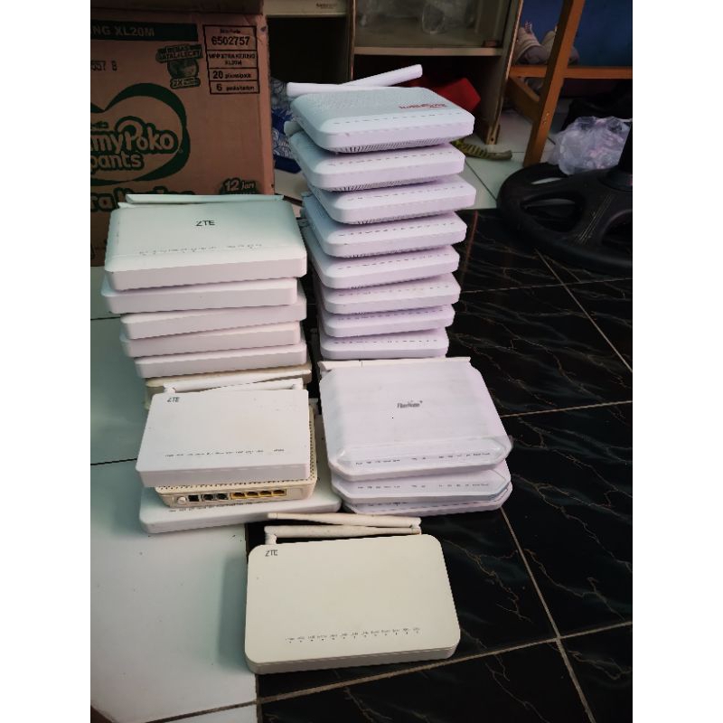 Jual modem | Shopee Indonesia