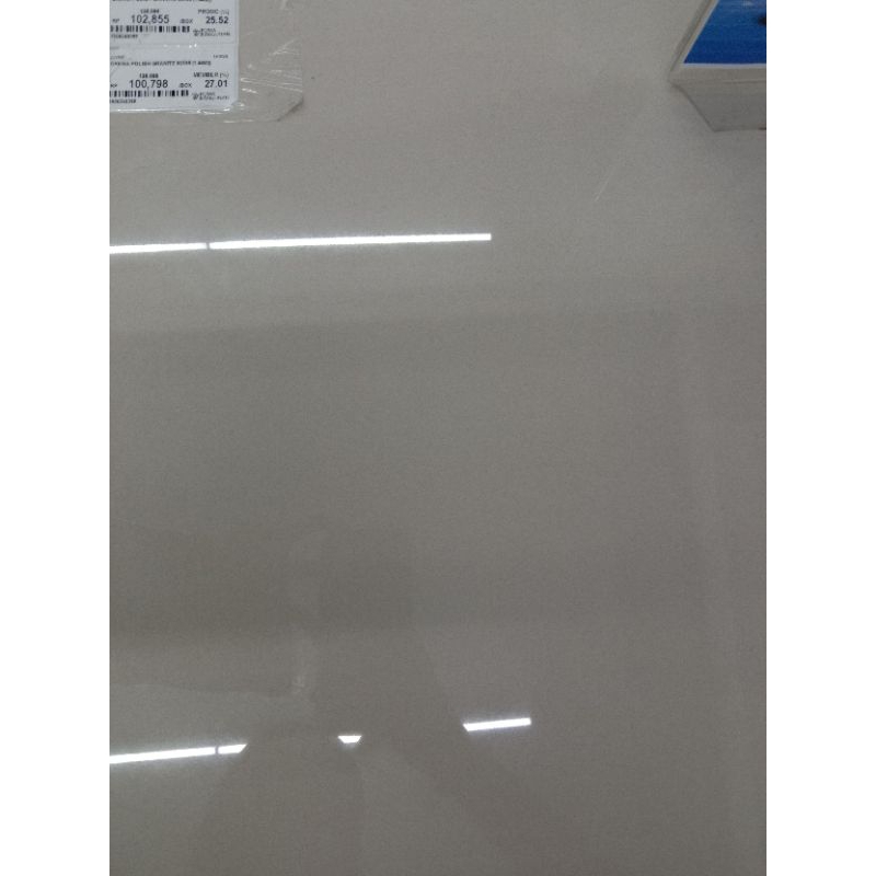 Jual Core Granit Lantai / Granite Lantai Polos Crema Polish 60X60 ...