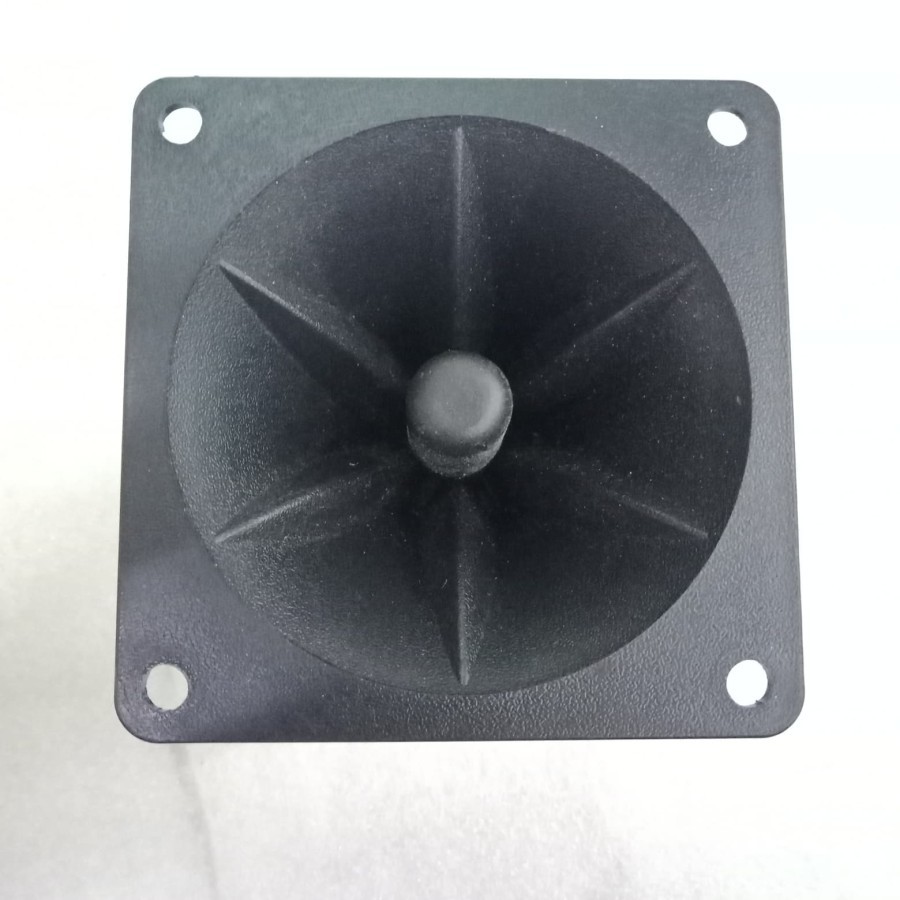 Jual Tweeter walet ac asss 500w - tweeter piezoeletrico | Shopee Indonesia