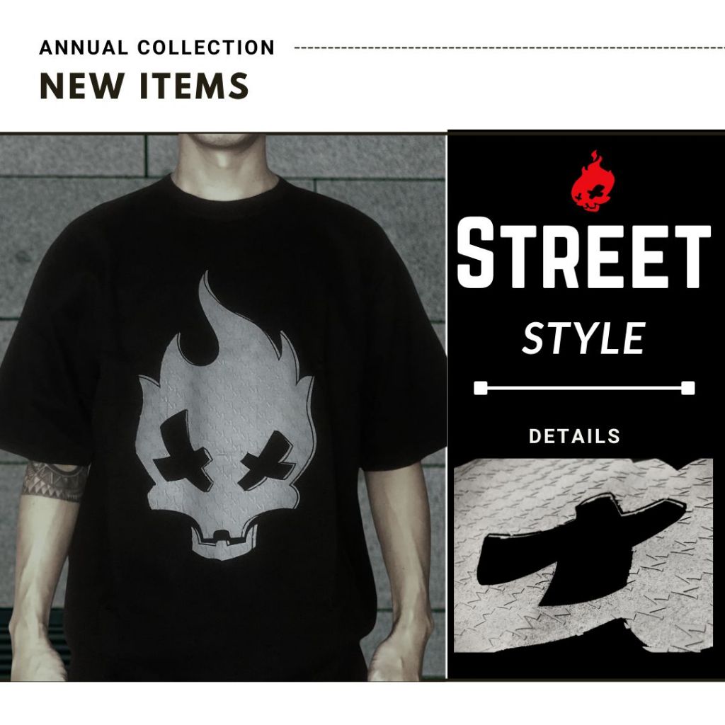 Jual MOEN moen 2 style head one colour | Shopee Indonesia