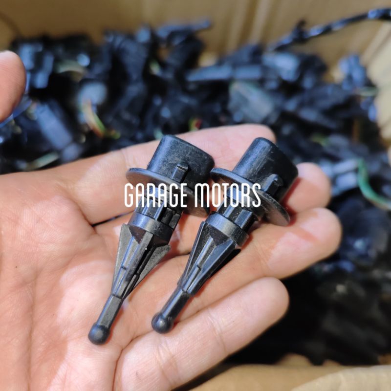 Jual SENSOR IAT SUZUKI SWIFT AERIO ERTIGA SPLASH IGNIS KARIMUN | Shopee ...