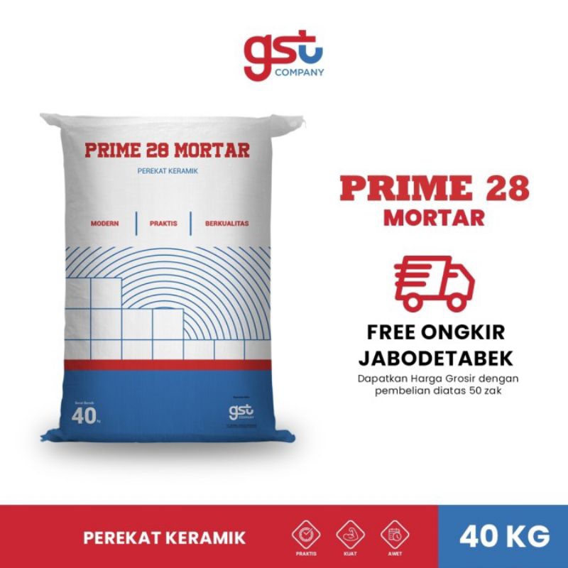 Jual MORTAR PEREKAT KERAMIK/ PEREKAT GRANIT PEREKAT BATU ALAM | Shopee ...