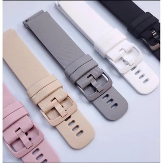 Jual Jam Garmin Terlengkap & Harga Terbaru Desember 2025 | Shopee Indonesia