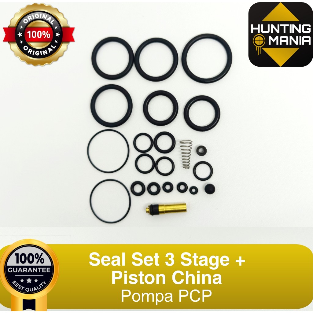 Jual Seal Sett Pompa PCP, Seal Set Pompa PCP, Suku Cadang Pompa PCP ... Jual Seal Sett Pompa PCP, Seal Set Pompa PCP, Suku Cadang Pompa PCP ...