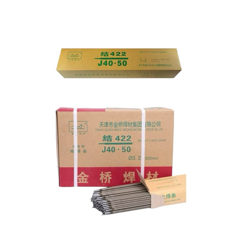 Jual Kawat Las J-422 2.5MM/3.2MM/4MM 10KG/15KG/20KG | Shopee Indonesia