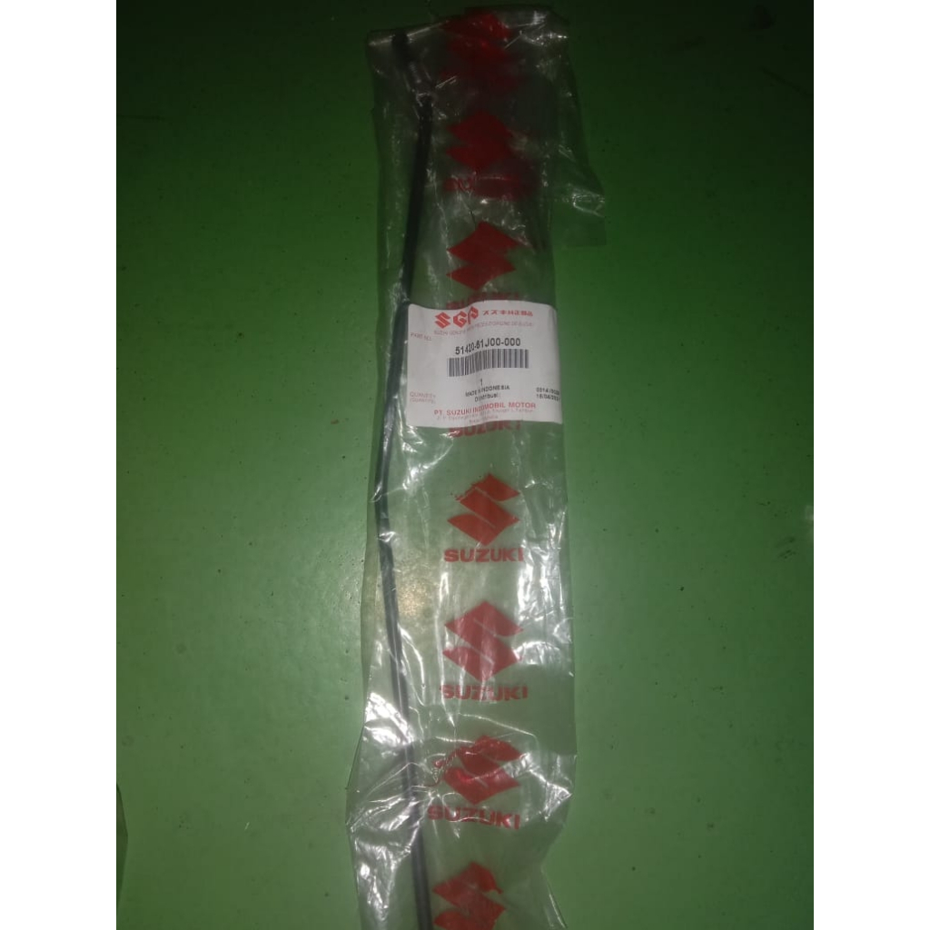 Jual PIPA MINYAK REM BOOSTER TO EXT | Shopee Indonesia