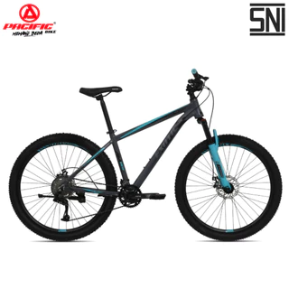 Toko Online PacificBike Official Shop | Shopee Indonesia