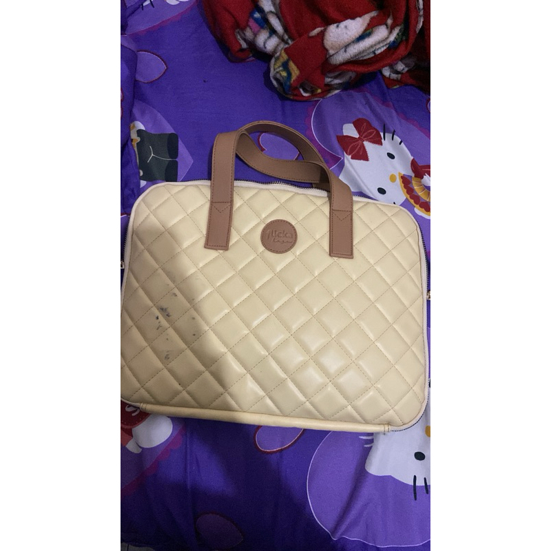 Jual Jena case 12inch // major defect | Shopee Indonesia