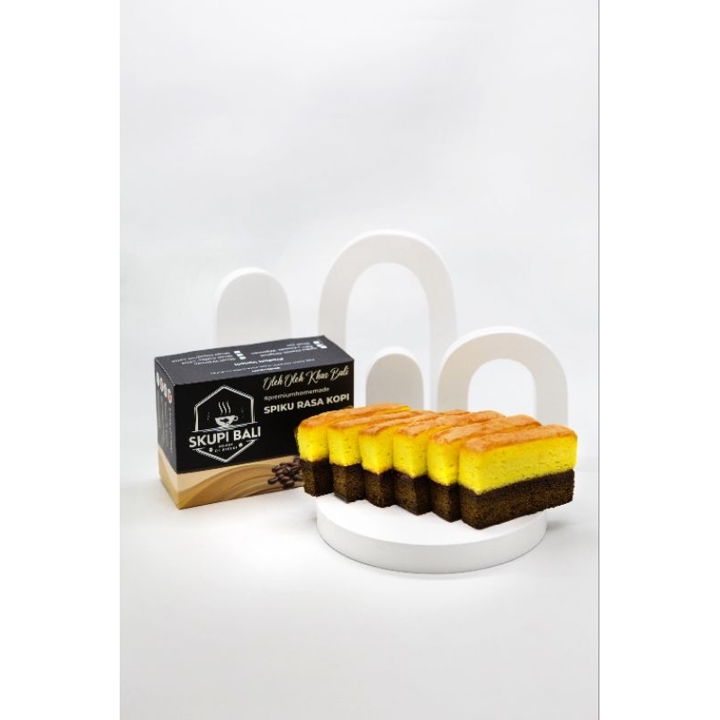 Jual Spiku Lapis Surabaya Jadul SKUPI CLASSIC | Shopee Indonesia