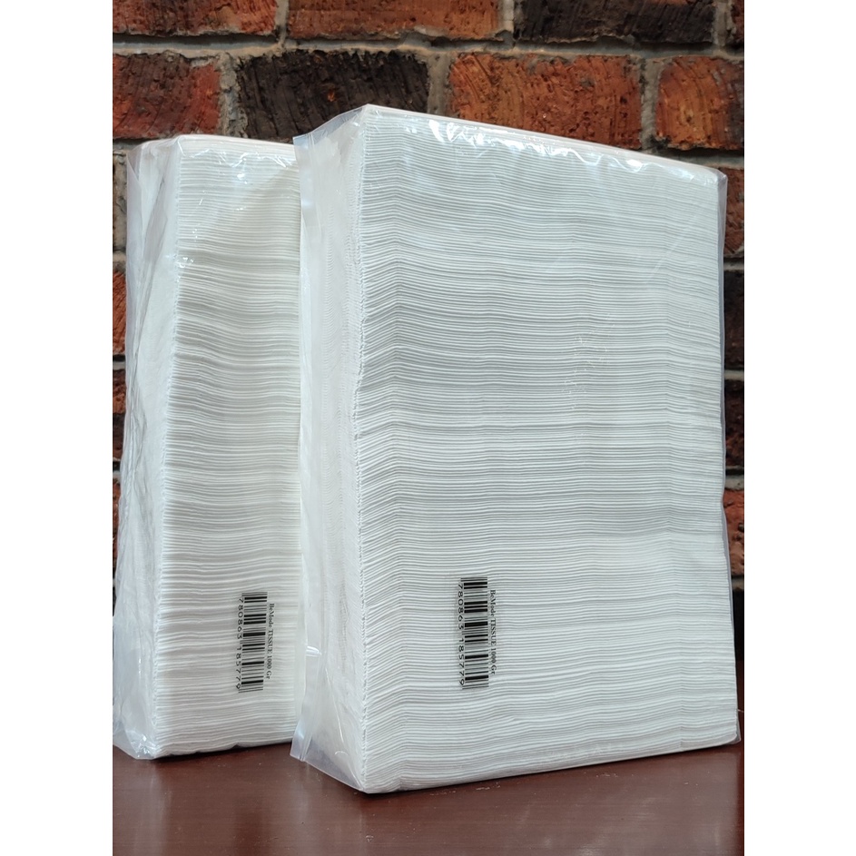 Jual Disc Xtra Tissue 1 gram 2 plyTissue kiloan Harga Terbaik | Shopee ...