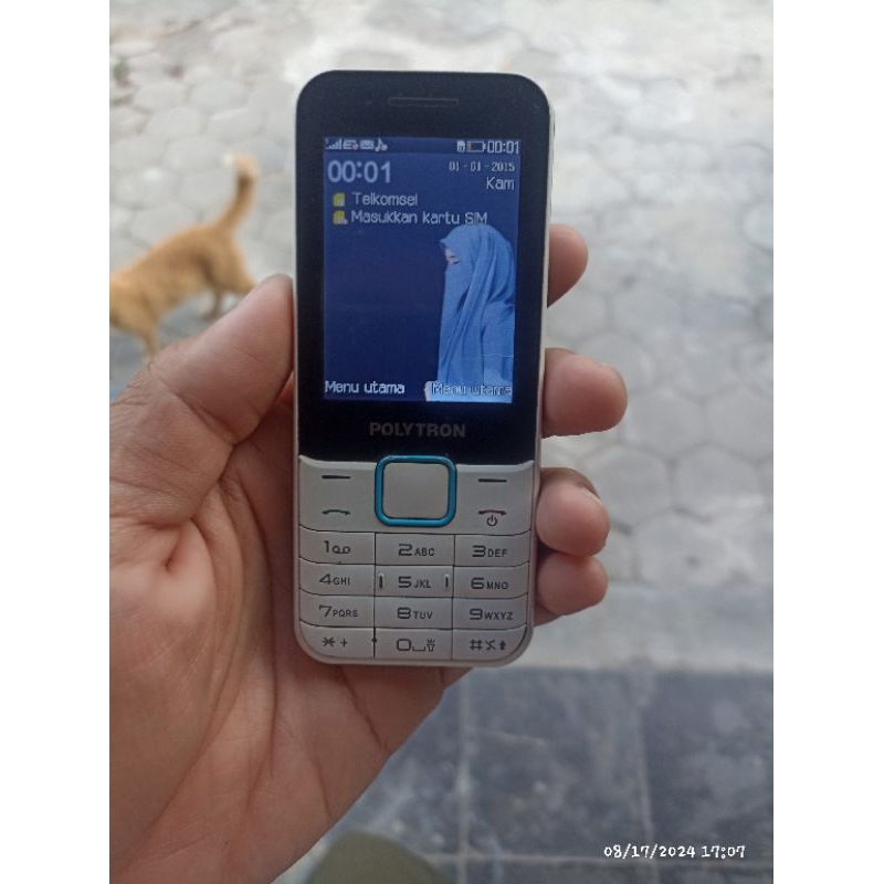 Jual hp polytron | Shopee Indonesia