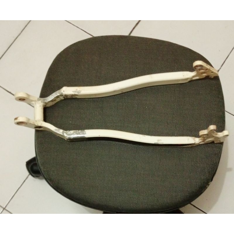 Jual Swing arm wimcycle boxer | Shopee Indonesia