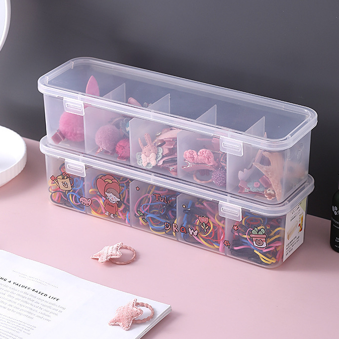 Jual Kotak Penyimpanan Kabel Charger Hp Kotak Penyimpanan Serbaguna ...