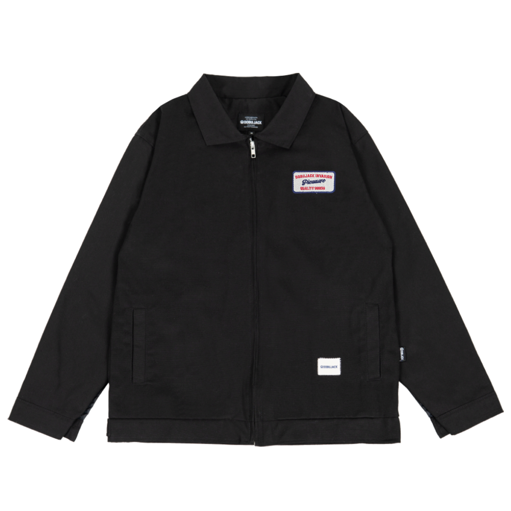 Toko Online Dobujack Official Shop | Shopee Indonesia