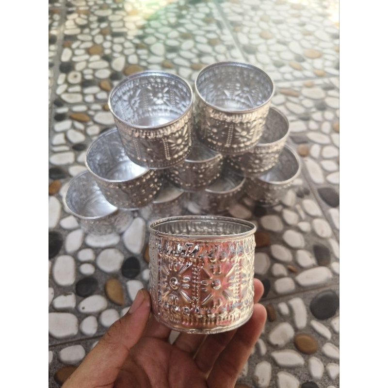 Jual WAKULAN 8CM | Shopee Indonesia