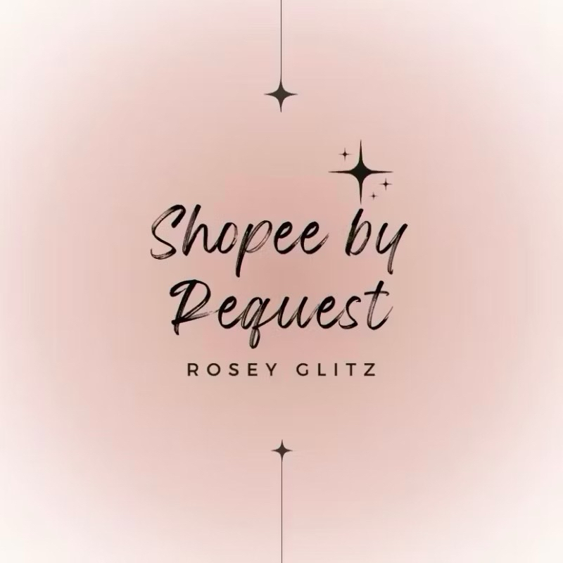 Jual Shopee by Request Arif | Shopee Indonesia