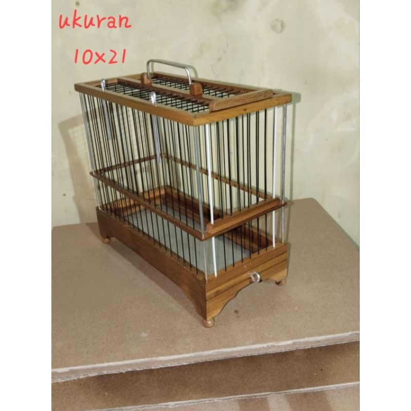 Jual sangkar untulan kotak sangkar untulan nepak sangkar untulan kotak ...