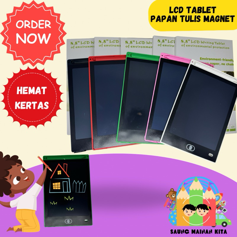 Jual LED IPAD , PAPAN TULIS MASA KINI TERMURAH | Shopee Indonesia