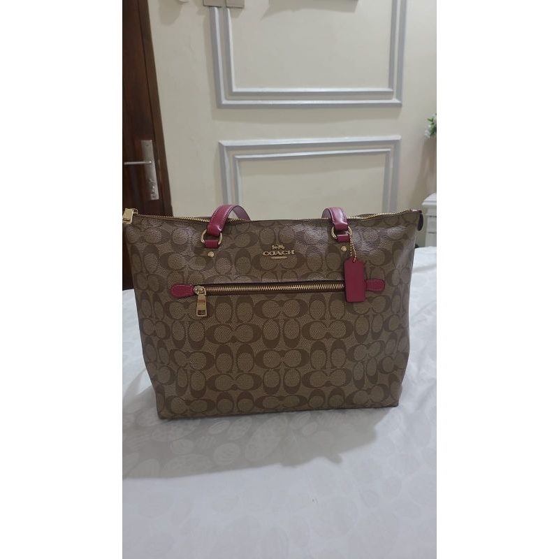 Jual Preloved Barang Branded original | Shopee Indonesia