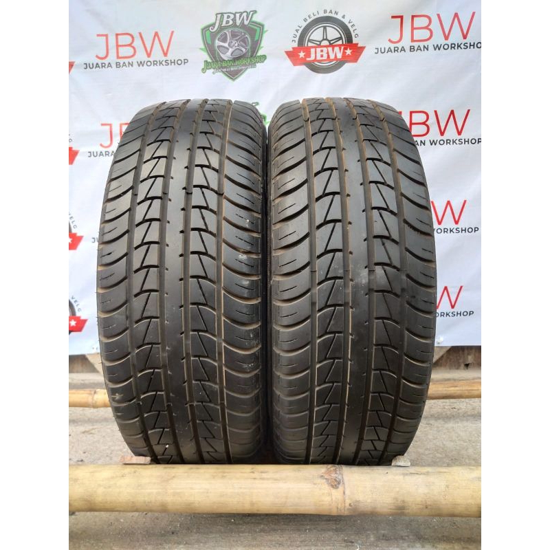 Jual Ban mobil GT Champiro BXT Pro 185/60 R15 (paket2pcs) | Shopee ...
