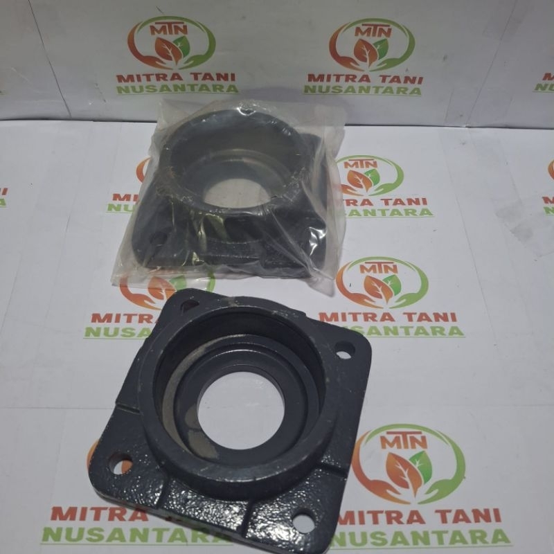 Jual DUDUKAN KELAHAR PEMUKUL PADI DC70/93/PREDATOR (63172) | Shopee ...