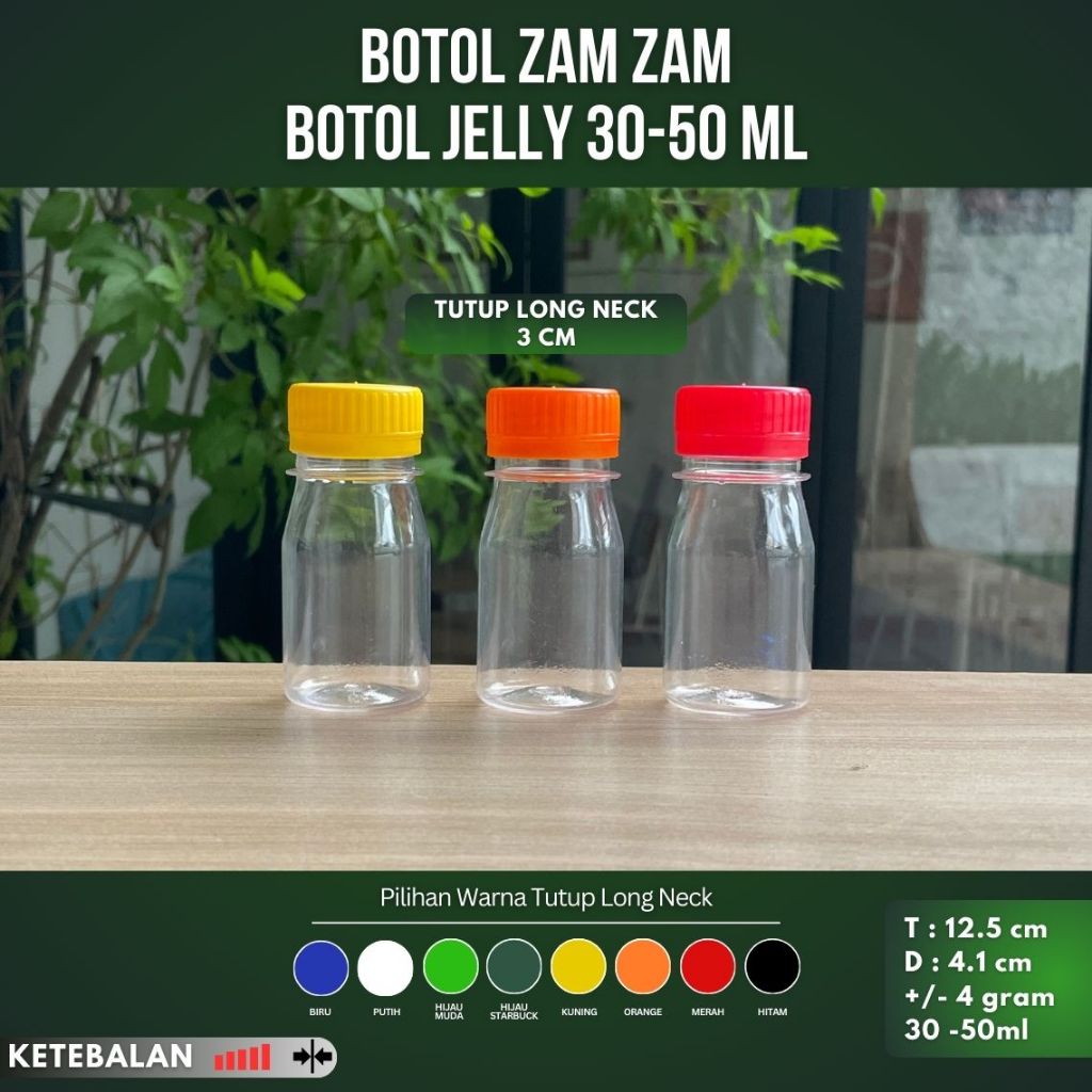 Jual Aqua Botol Kecil Terlengkap & Harga Terbaru April 2026 | Shopee ...